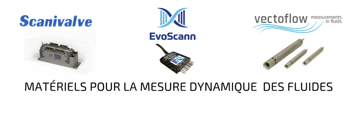Un Scanner de Pression pas comme les autres aux 24 heures du Mans - EvoMesure | Solutions de ...